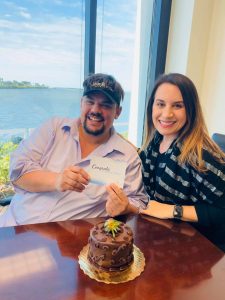 Meet Attorney Lori - Law Office of Lori Vella, PLLC