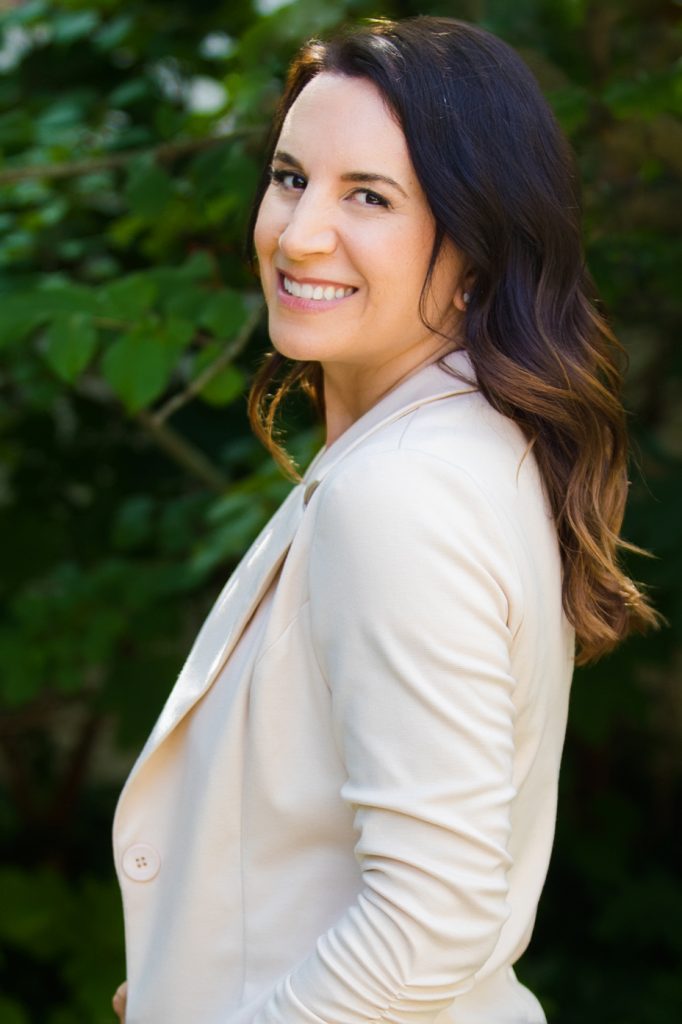 In the Media and Your Community - Law Office of Lori Vella, PLLC