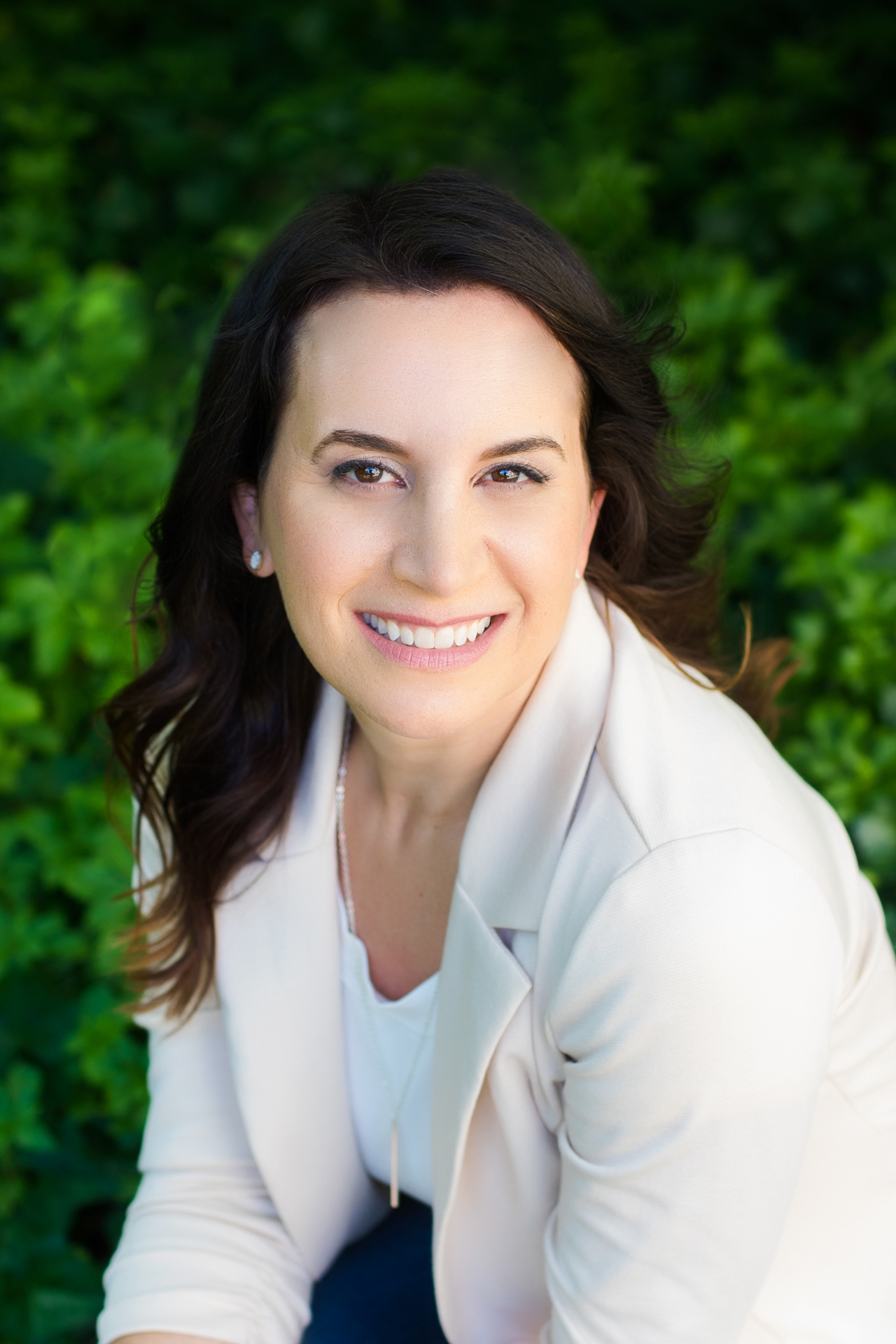 Welcome - Law Office of Lori Vella, PLLC