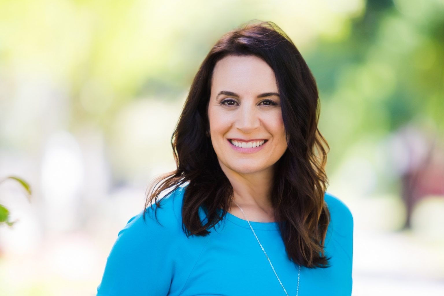 Meet Attorney Lori - Law Office of Lori Vella, PLLC