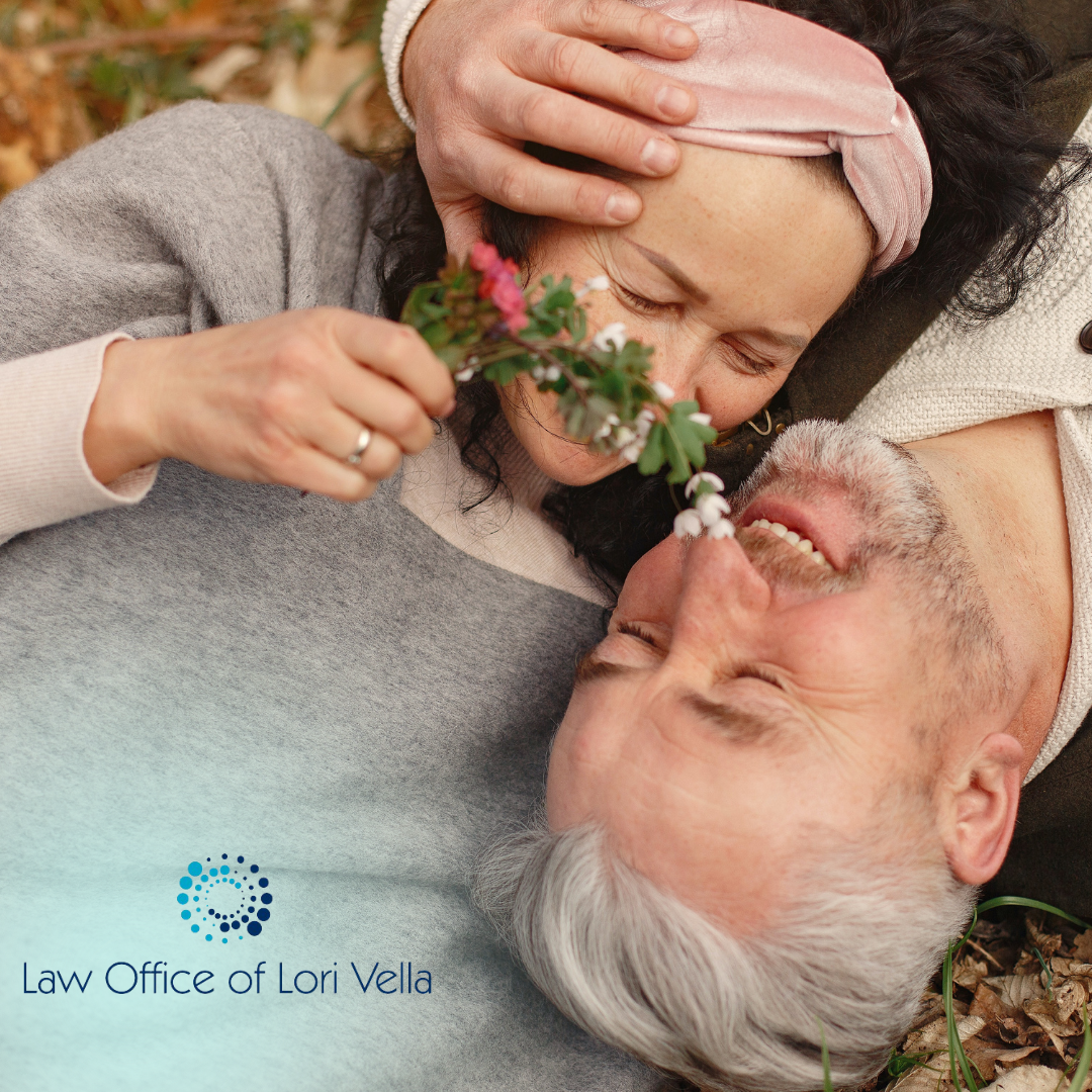 Elder Law vs. Estate Planning - Law Office of Lori Vella, PLLC