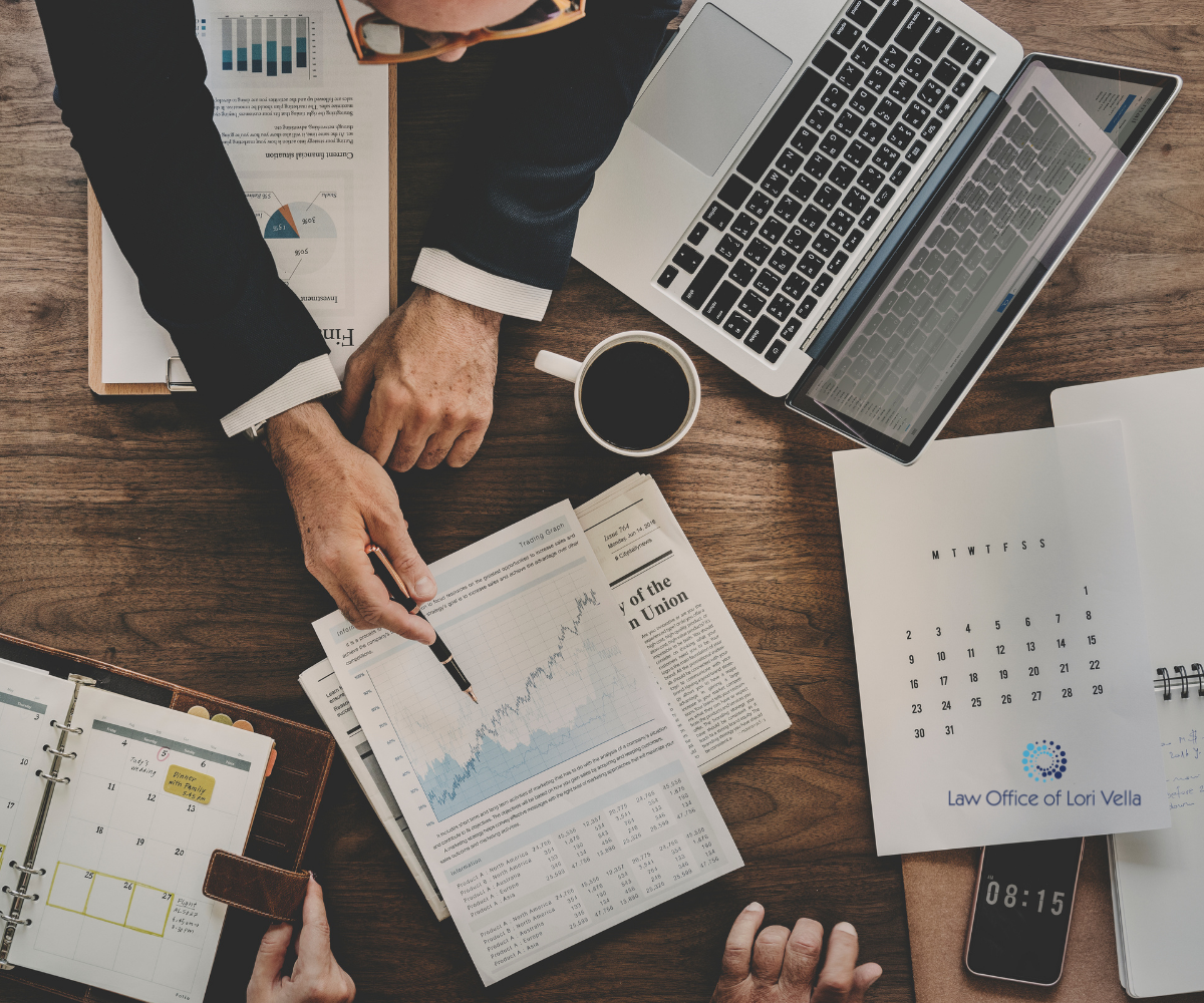 Can an LLC Operating Agreement Avoid Florida Probate?