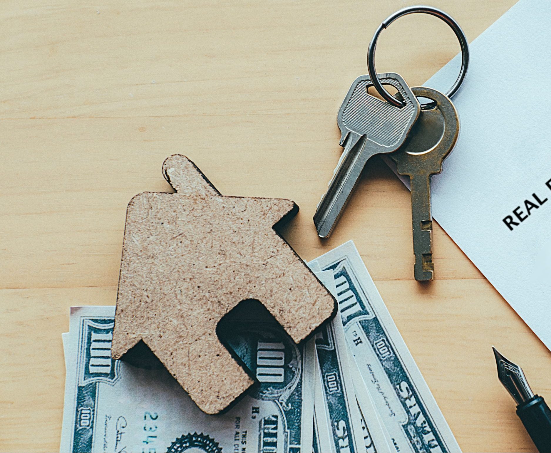A Step Up In Basis To Reduce Capital Gains Lori Vella A Step Up In Basis To Reduce Capital Gains Lori Vella